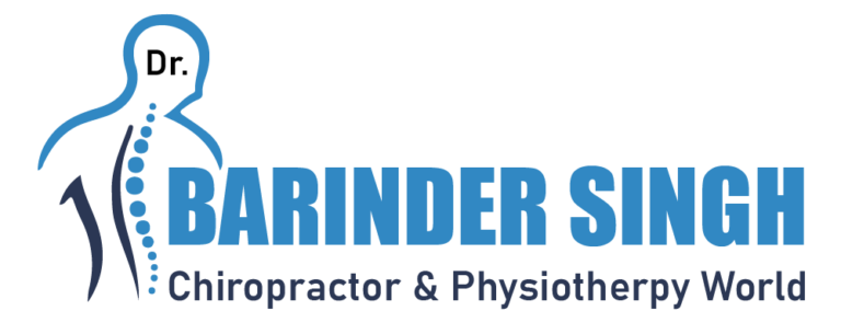 Home - Dr Barinder Singh